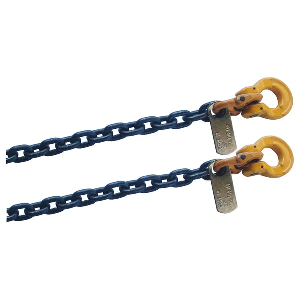 Axle_Chains_Omega_Link_G80_1200x1200.webp?v=1676582196