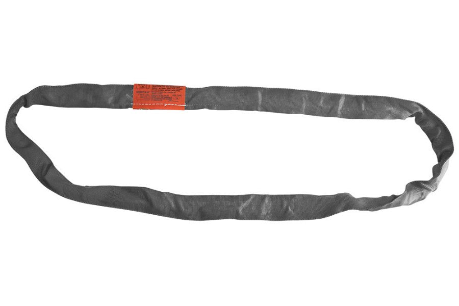 Gray_Slings_1200x1200.jpg?v=1739986911