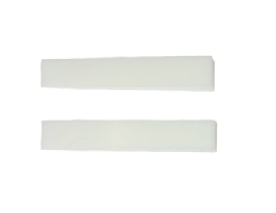 Mini Wedge | Manufacturer Express