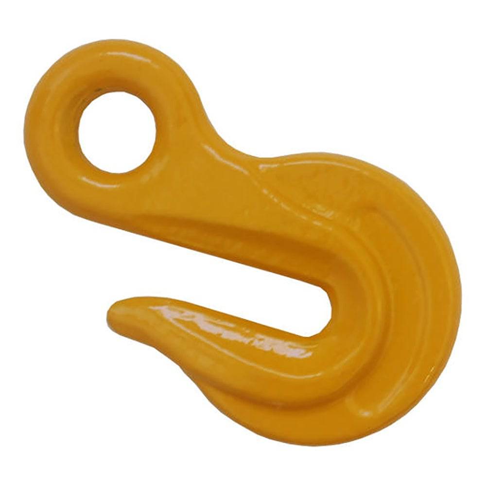 Hooks Grade 80 | Manufacturer Express