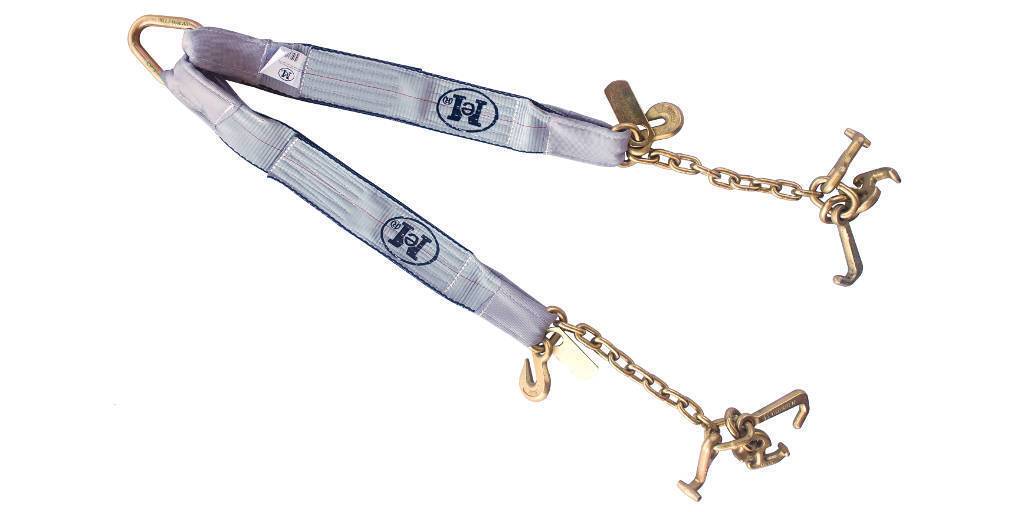 Tow Truck Supply Store | Manufacturer Express