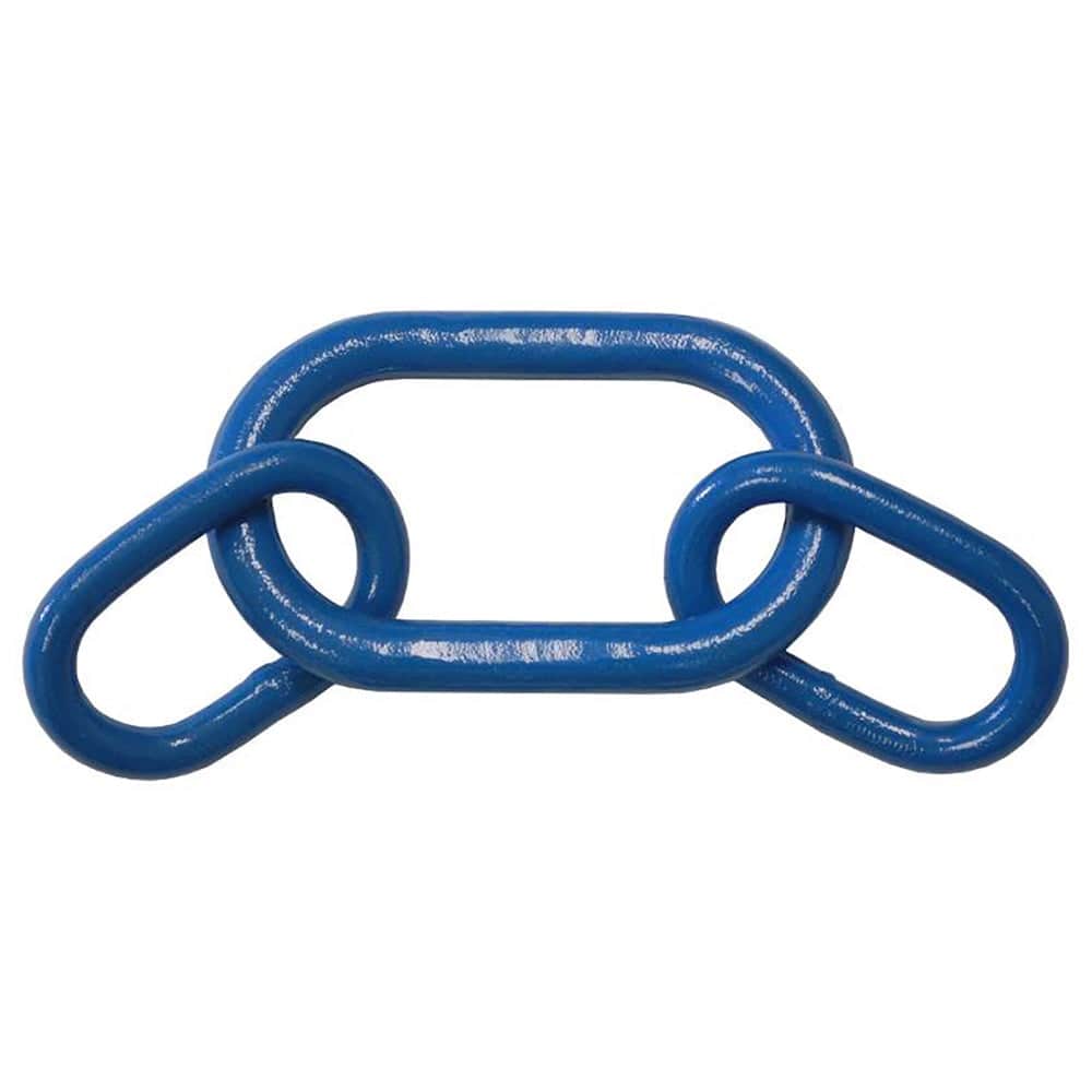 Master Link Assembly Weldless Grade 100 | Manufacturer Express