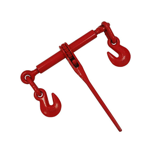 1 4 5 16 Chain Binder Load Binder Ratchet Type Manufacturer Express 1 4 5 16 Chain Binder Load Binder Ratchet Type Manufacturer Express