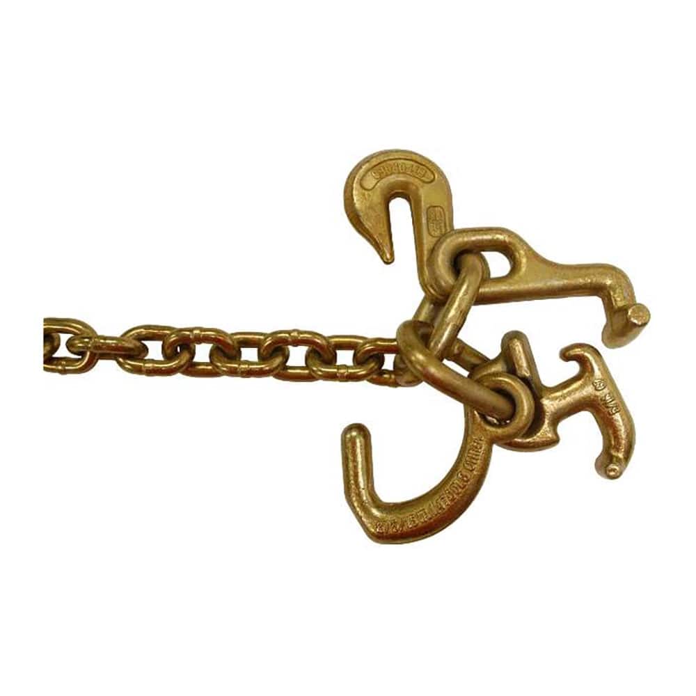 Tow Chains | Manufacturer Express