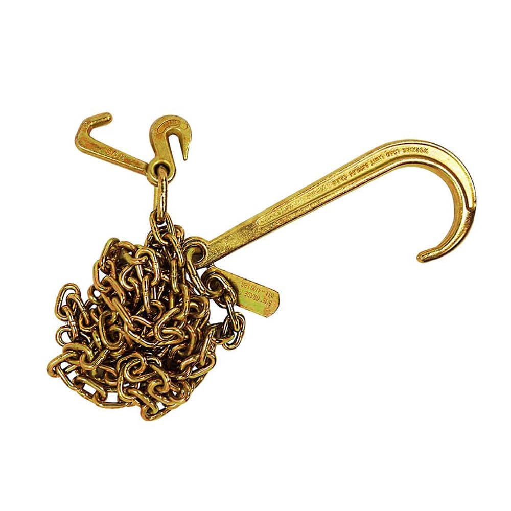 Tow Truck Supply Store | Manufacturer Express