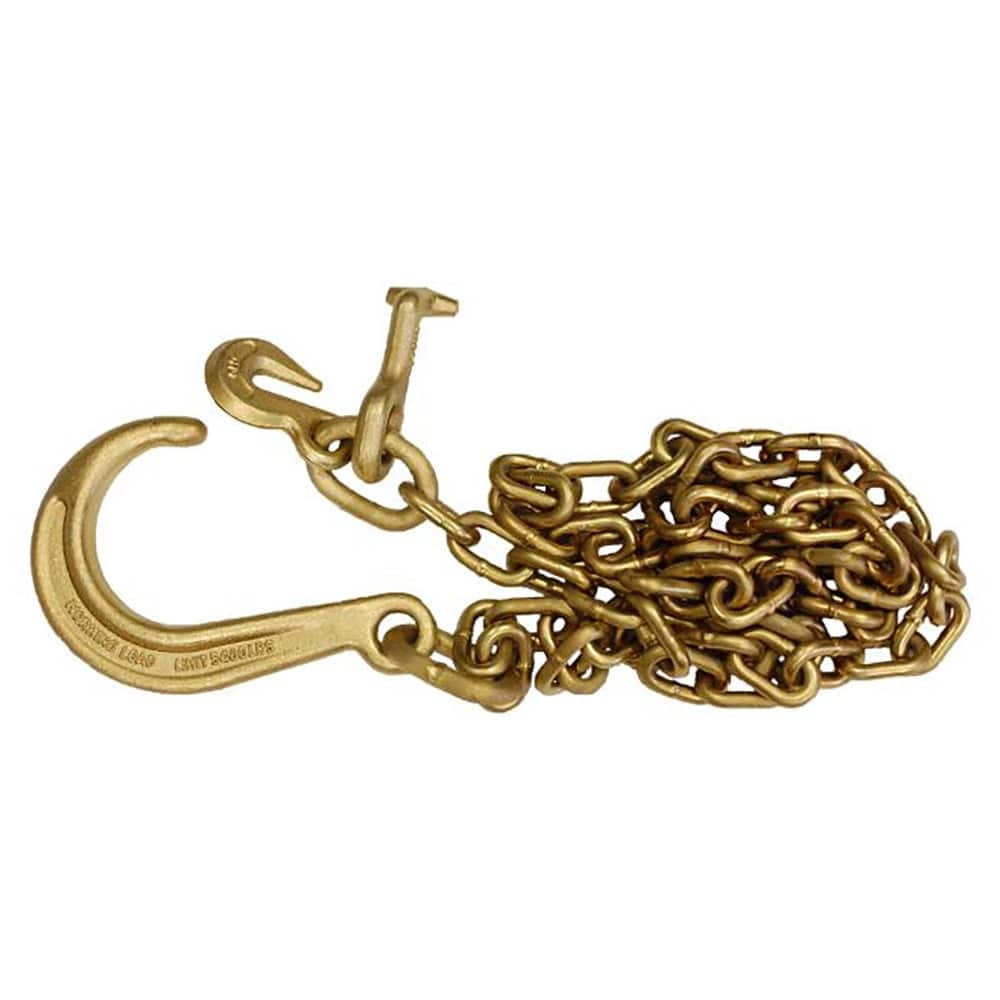 Tow Truck Supply Store | Manufacturer Express