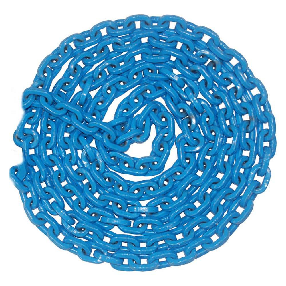 Binder Chains Grade 120 | Manufacturer Express