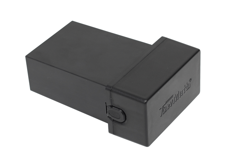 Towmate | Manufacturer Express