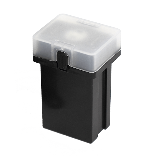 Light Duty Towmate Lithium Battery | Manufacturer Express
