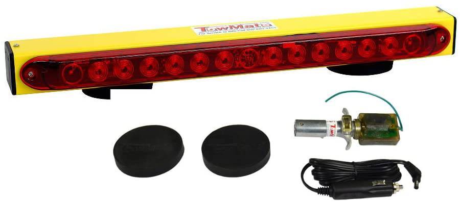 Towmate | Manufacturer Express