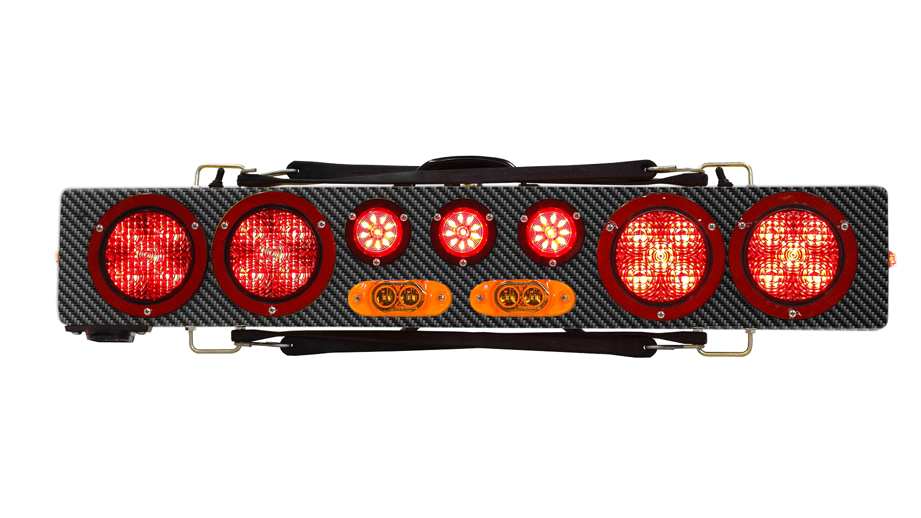 Towmate | Manufacturer Express